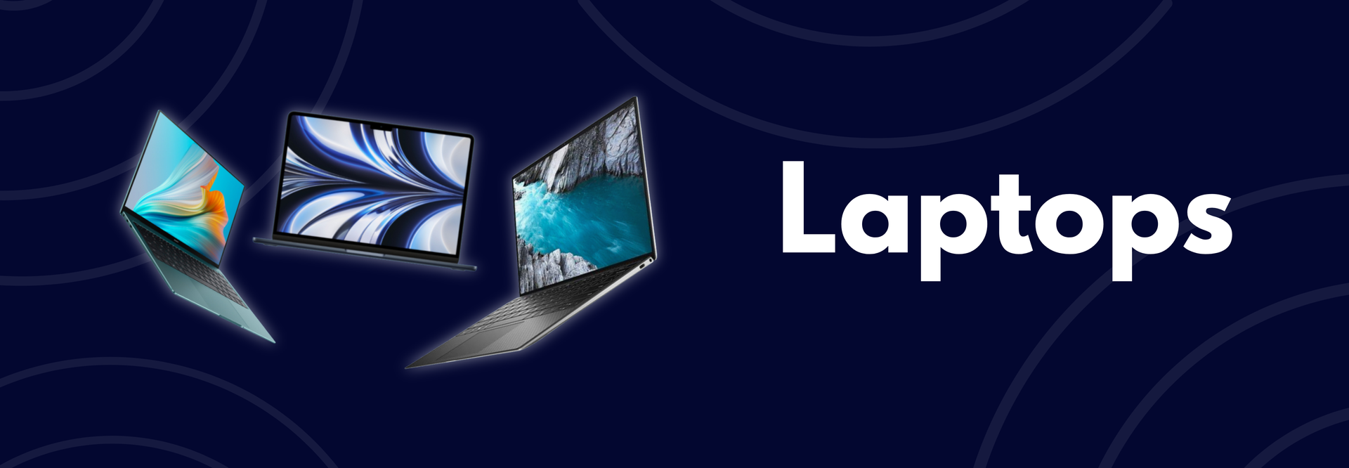 Computer Shop Malta | Centric