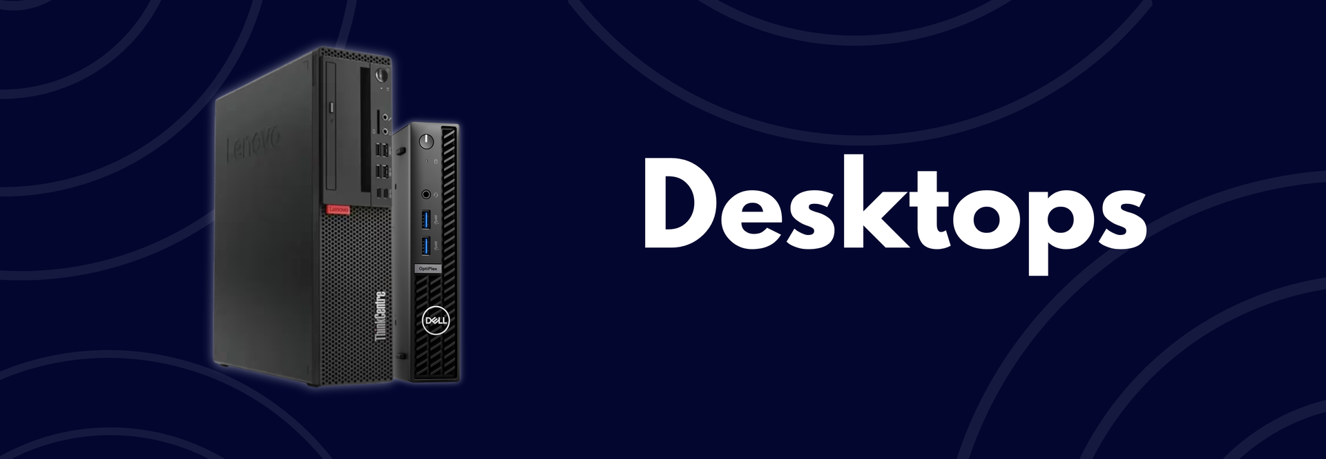 Computer Shop Malta | Centric